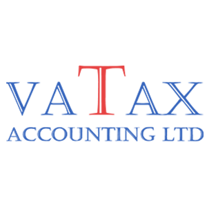 Vatax Accounting Ltd. - Poundbury.co.uk
