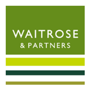Waitrose - Poundbury.co.uk