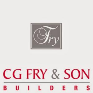 Buying or Owning a New Home in Poundbury